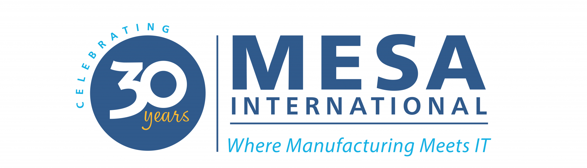 MESA Model - Manufacturing Enterprise Solutions Association | MESA ...