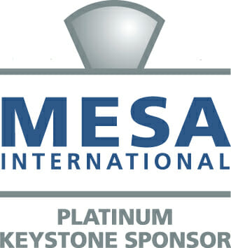 MESA Model - Manufacturing Enterprise Solutions Association | MESA ...