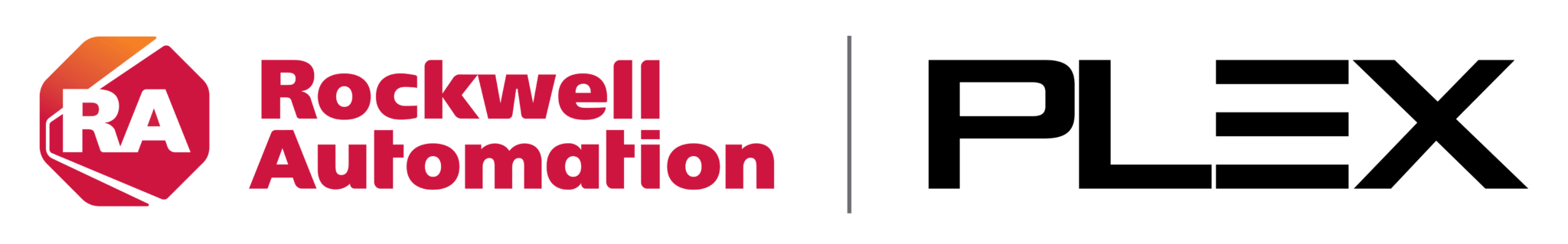 Home - Manufacturing Enterprise Solutions Association | MESA International