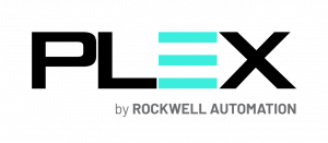 Home - Manufacturing Enterprise Solutions Association | MESA International