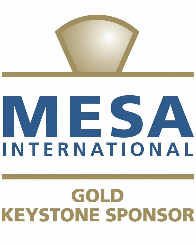 History of the MESA Models - Manufacturing Enterprise Solutions ...