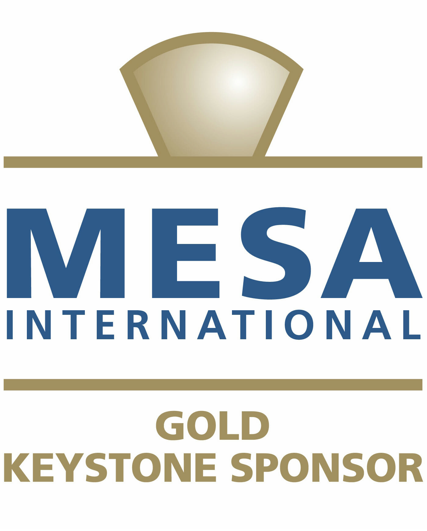 MESA Model - Manufacturing Enterprise Solutions Association | MESA ...