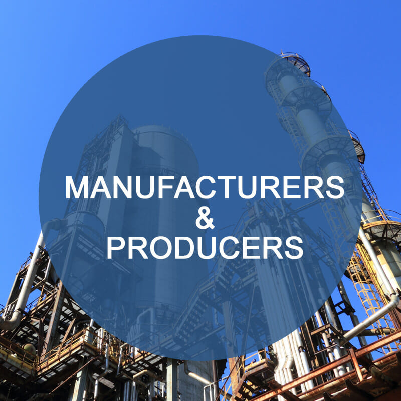 Join - Manufacturing Enterprise Solutions Association | MESA International