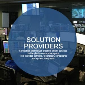 Join - Manufacturing Enterprise Solutions Association | MESA International