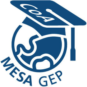 Certificates - Manufacturing Enterprise Solutions Association | MESA ...