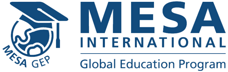 MES/MOM Certificate of Awareness - Manufacturing Enterprise Solutions ...