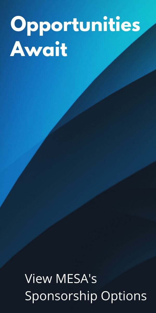 Home - Manufacturing Enterprise Solutions Association | MESA International