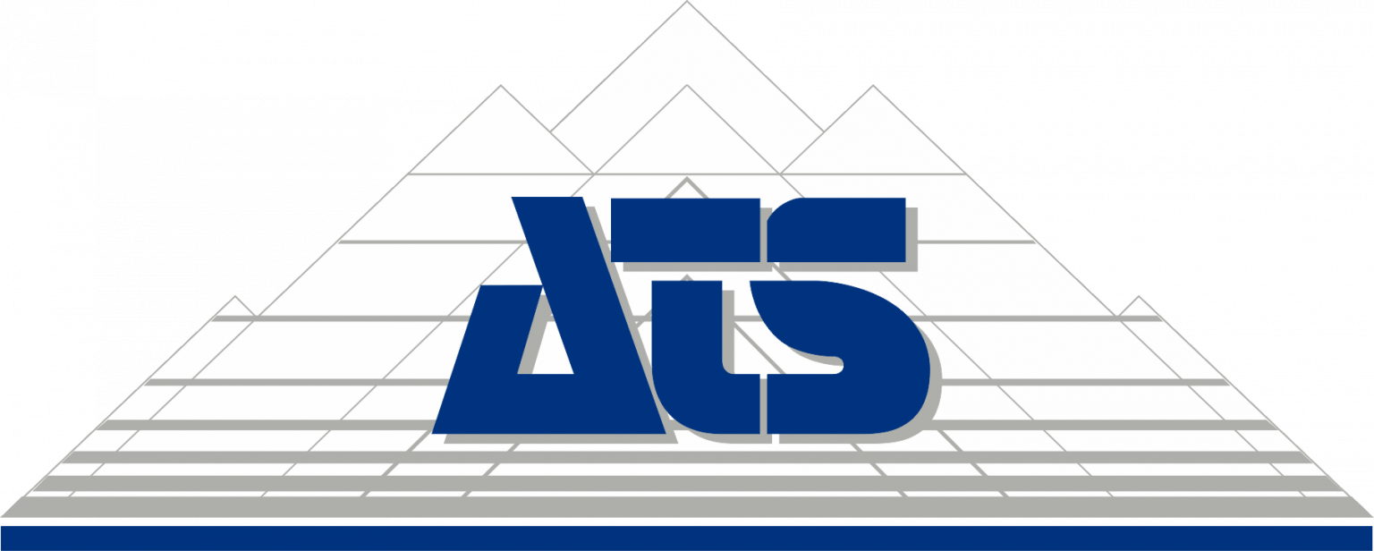 MESA Model - Manufacturing Enterprise Solutions Association | MESA ...