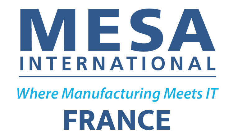 Europe, Middle East, Africa (EMEA) - Manufacturing Enterprise Solutions ...
