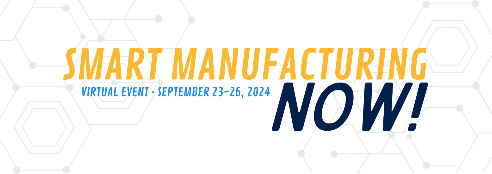 Schedule - Manufacturing Enterprise Solutions Association | MESA ...