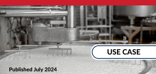 MESA Model Use Cases - Manufacturing Enterprise Solutions Association ...