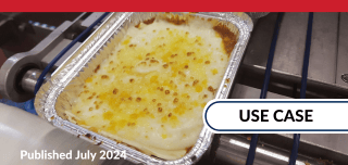 MESA Model Use Cases - Manufacturing Enterprise Solutions Association ...