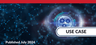 MESA Model Use Cases - Manufacturing Enterprise Solutions Association ...