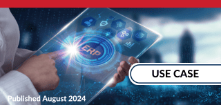 MESA Model Use Cases - Manufacturing Enterprise Solutions Association ...