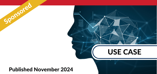 MESA Model Use Cases - Manufacturing Enterprise Solutions Association ...