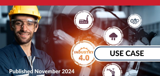 MESA Model Use Cases - Manufacturing Enterprise Solutions Association ...